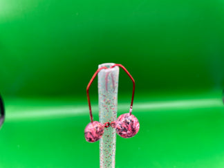 Dwarf Pill Head – ThumperJigs Crappie Jigs